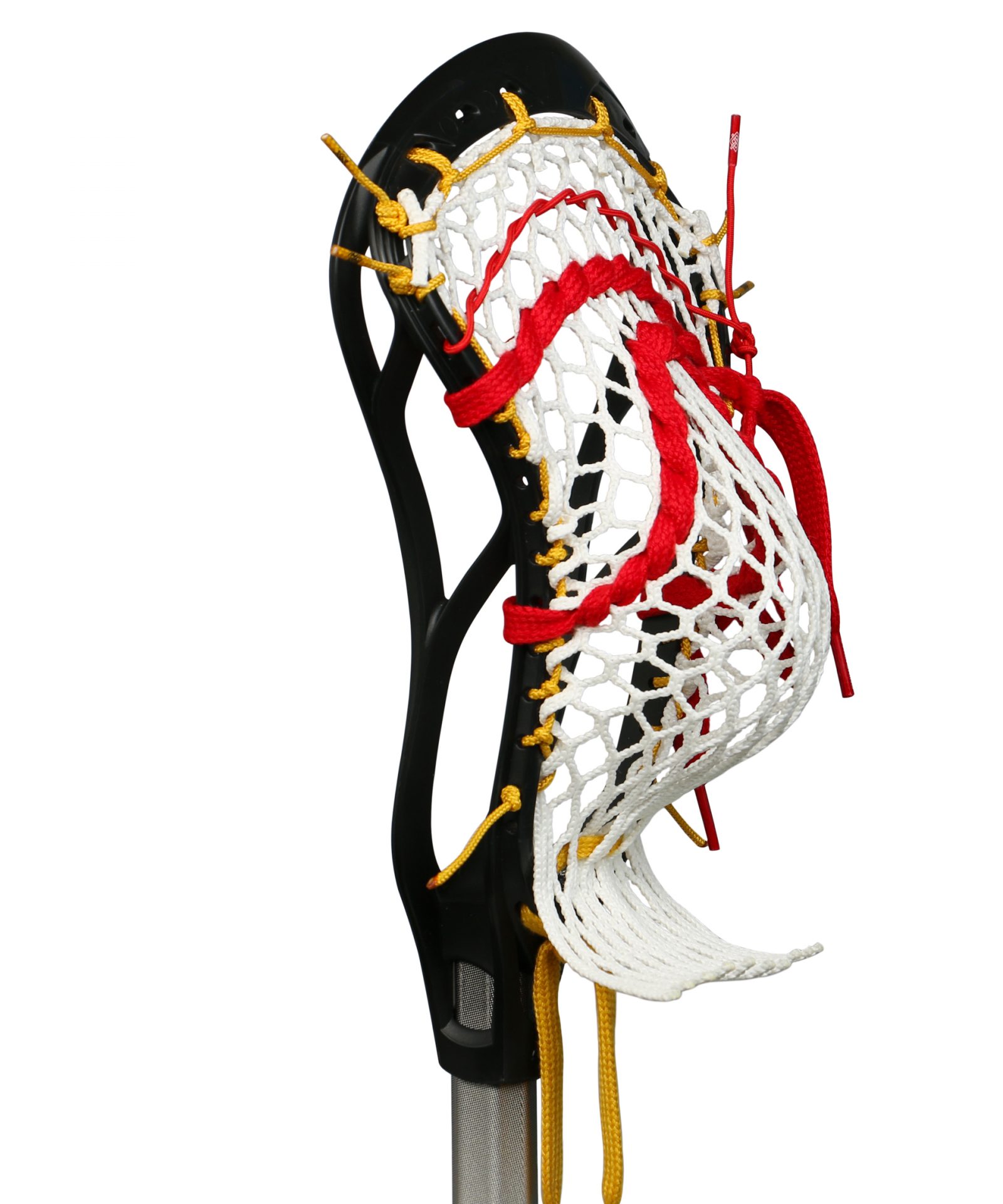 STX Stallion HS L · StringKing