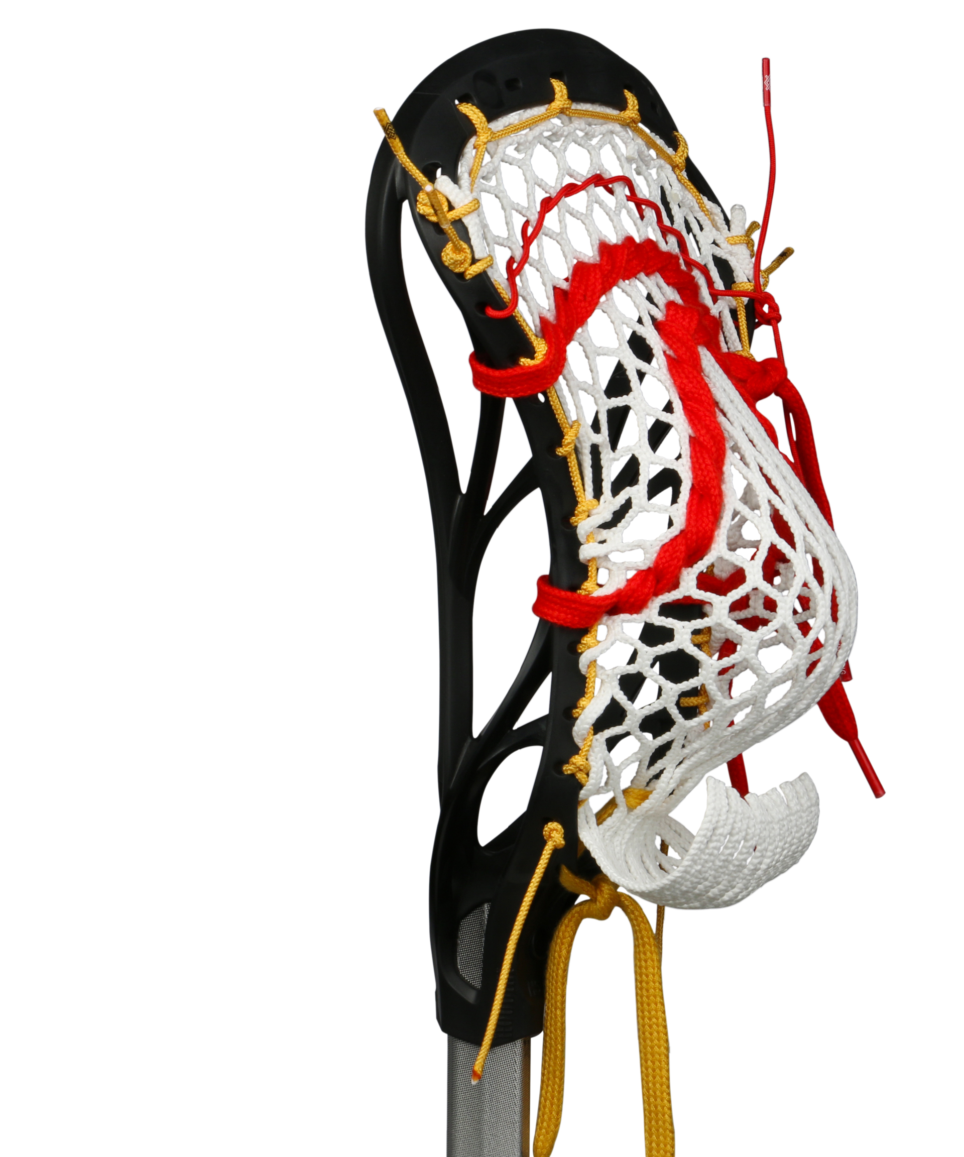 Brine Houdini HS L · StringKing