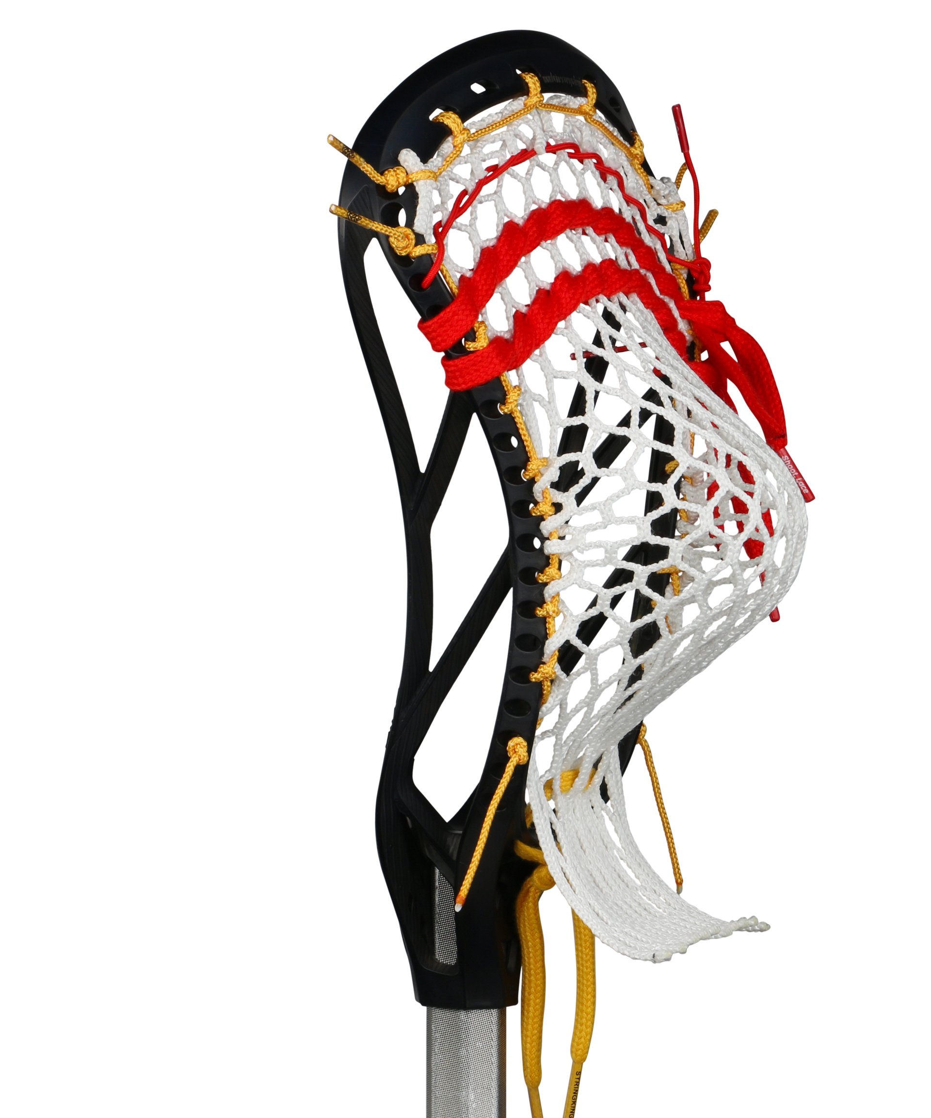 Brine King HS M · StringKing
