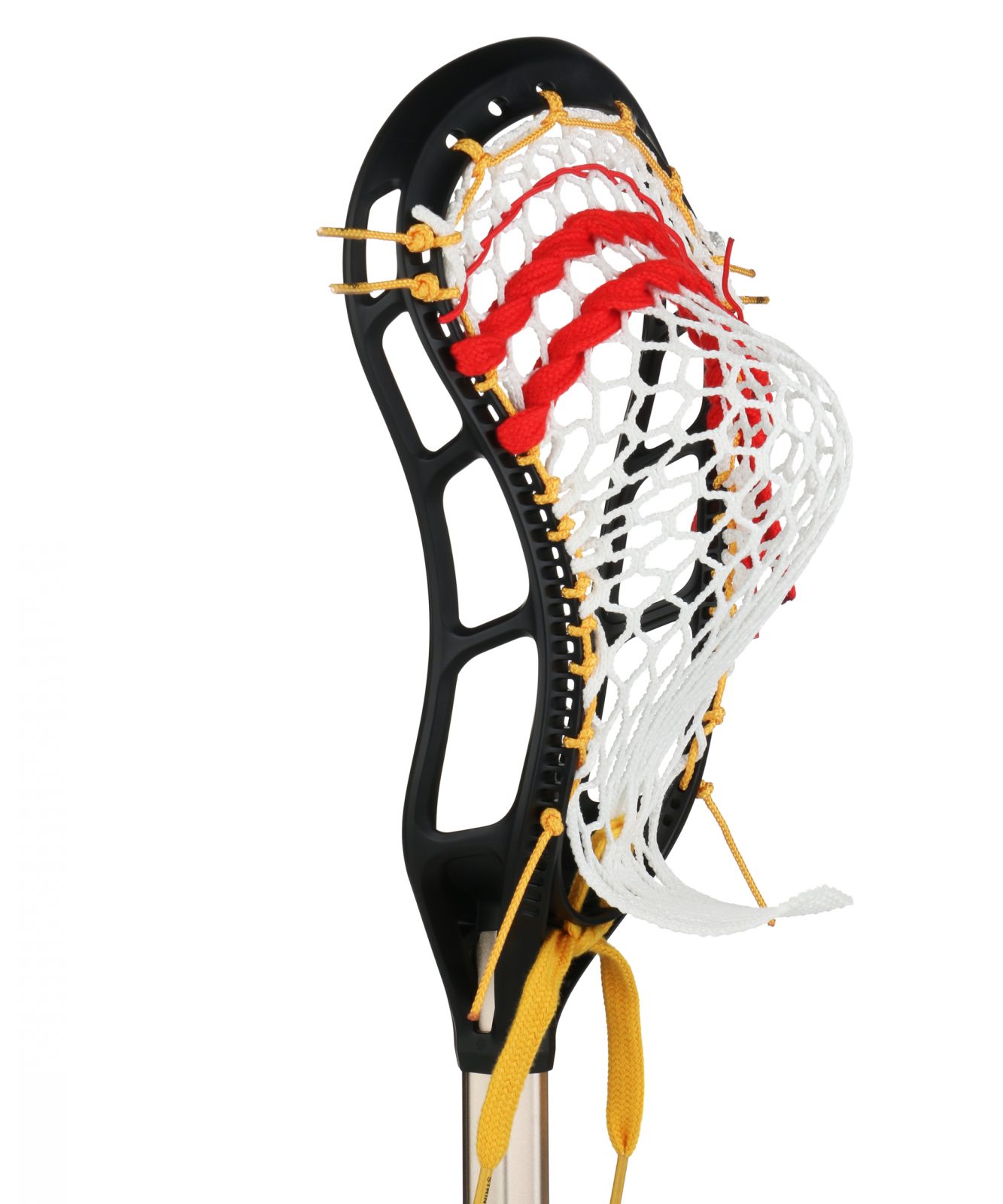 StringKing Mark 2A H · StringKing